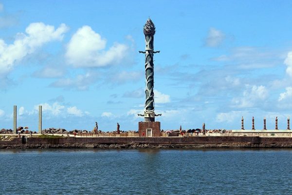 Fim de semana em Recife: roteiro para 2 dias | Prefiro Viajar