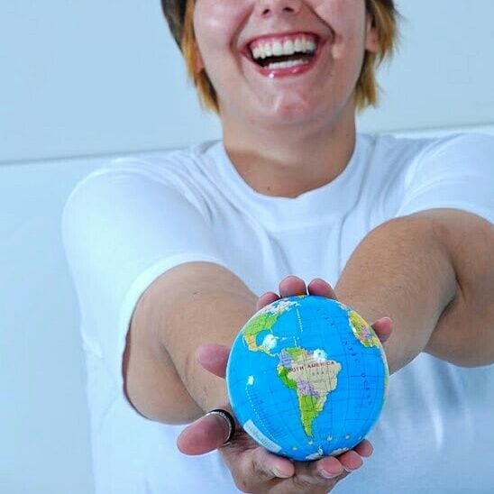 O que é Dromomania? Existe vício de viajar? | Prefiro Viajar