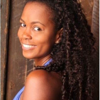 Lili Carvalho, Autor em Prefiro Viajar