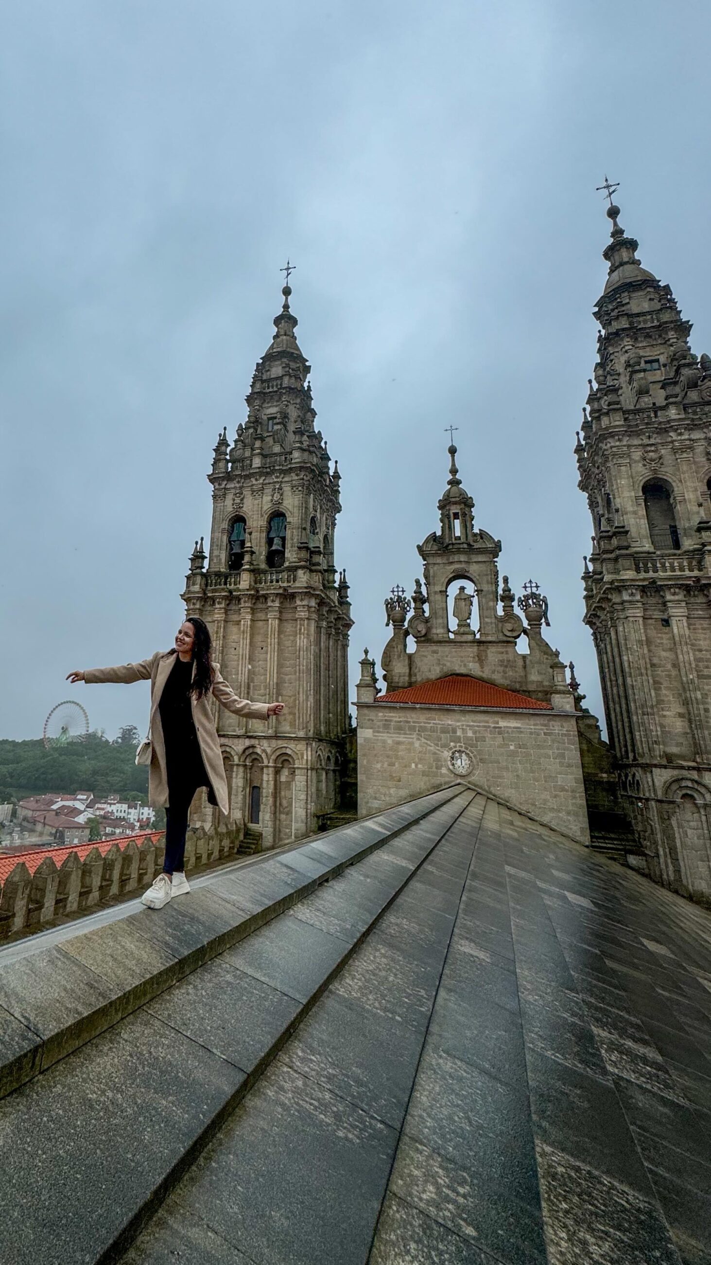 Roteiros de Viagem prontos para usar | Prefiro Viajar