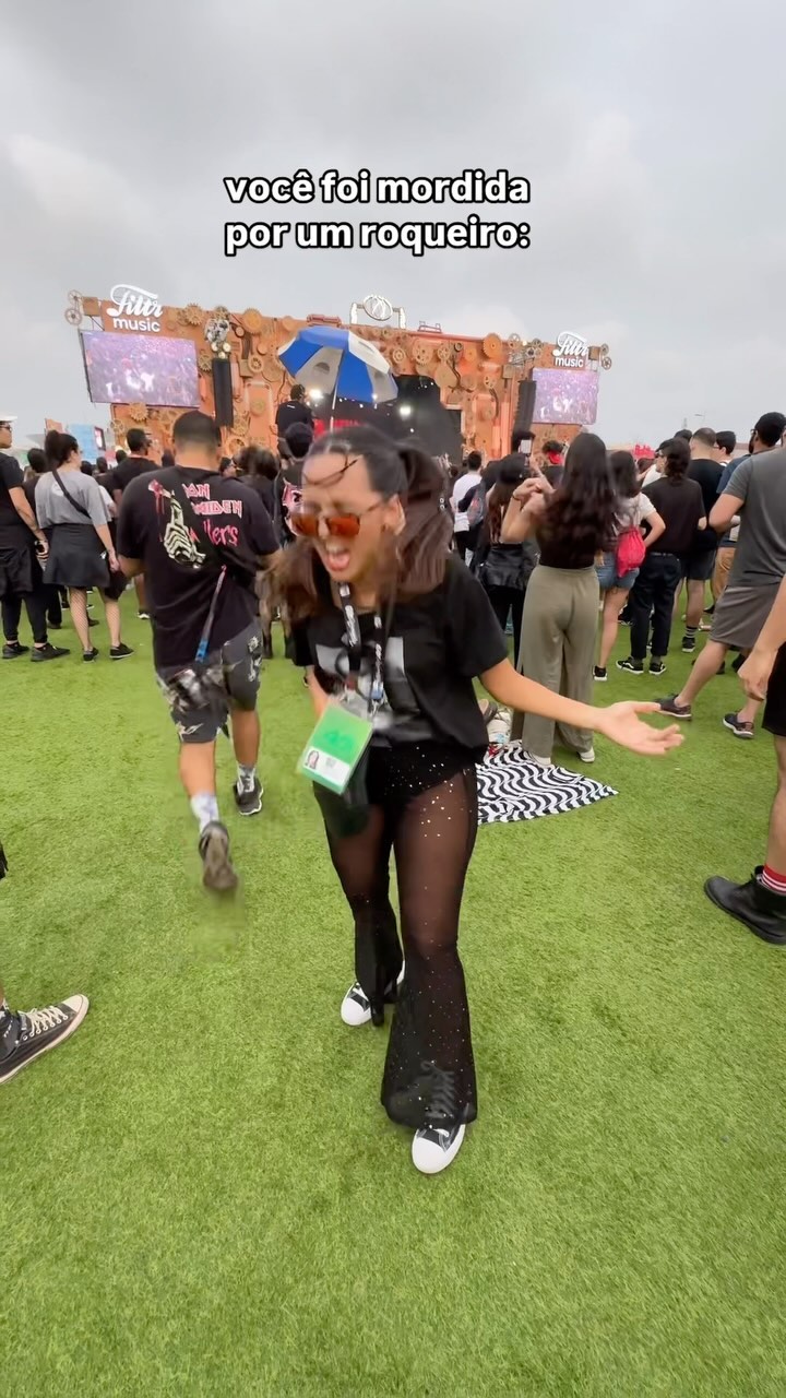 Roteiro Playa del Carmen: o que fazer, quanto custa e mais dicas!