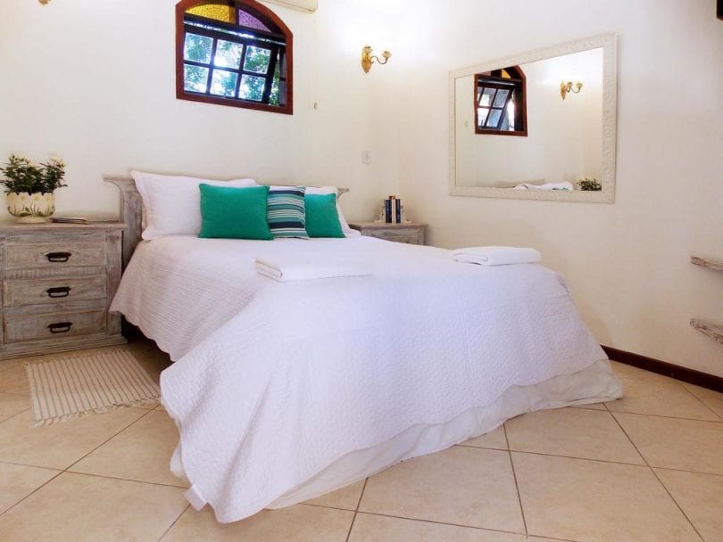 Lua de Mel Barata no Brasil: Dicas de Lugares e Hospedagens