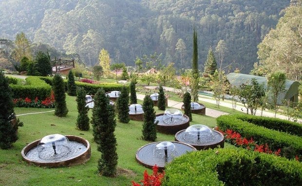 6 lugares para ir no frio em SP e curtir o inverno | Prefiro Viajar