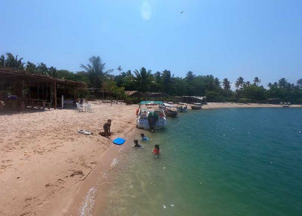 O que fazer em Boipeba: praias, passeios e como chegar - Prefiro Viajar