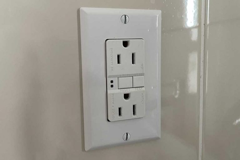 O que fazer em Aruba: roteiro de 5 dias e dicas imperdíveis